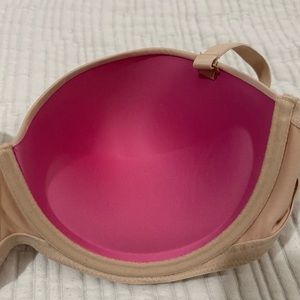 PINK Victoria's Secret | Intimates & Sleepwear | Nwt Vs Bra | Poshmark